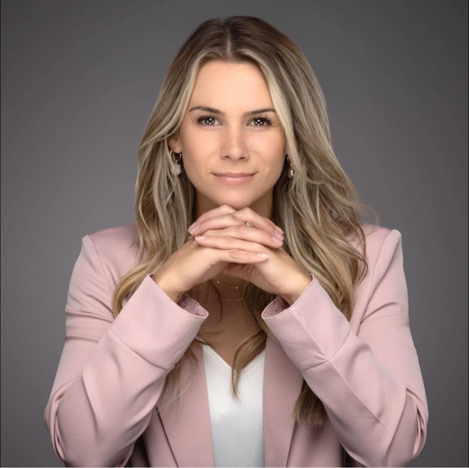 Carly Edwards, Realtor® - Realtors Fort Wayne, Auburn, Angola, LaGrange ...