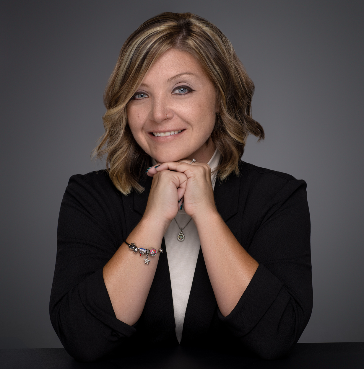 Heather Hudson, Realtor® - Realtors Fort Wayne, Auburn, Angola ...