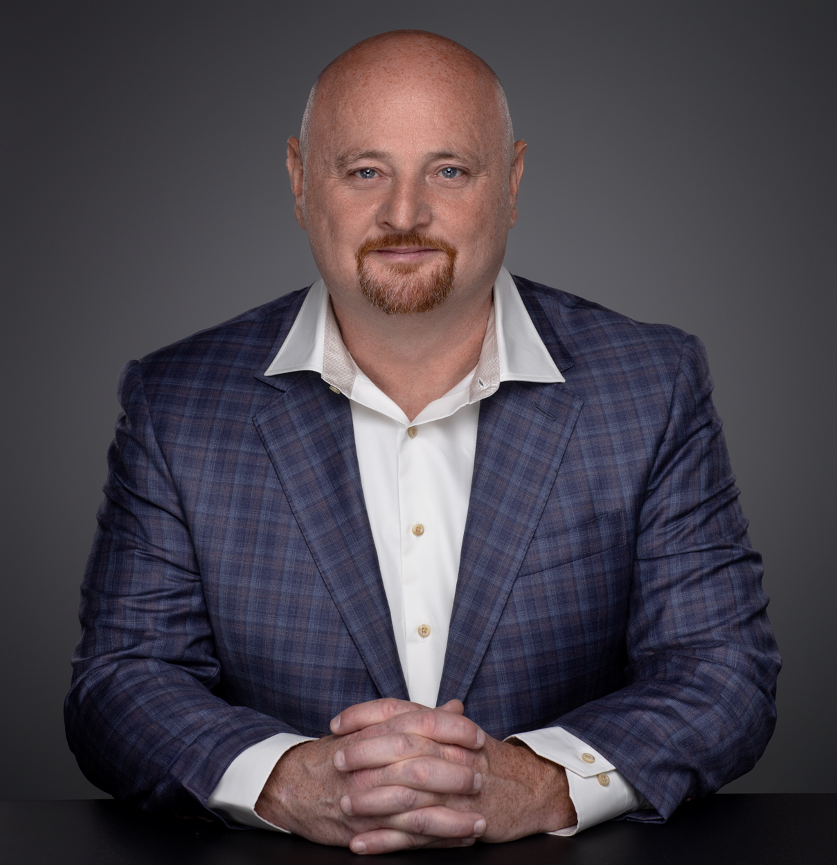 James Felger, Realtor® - Realtors Fort Wayne, Auburn, Angola, LaGrange ...