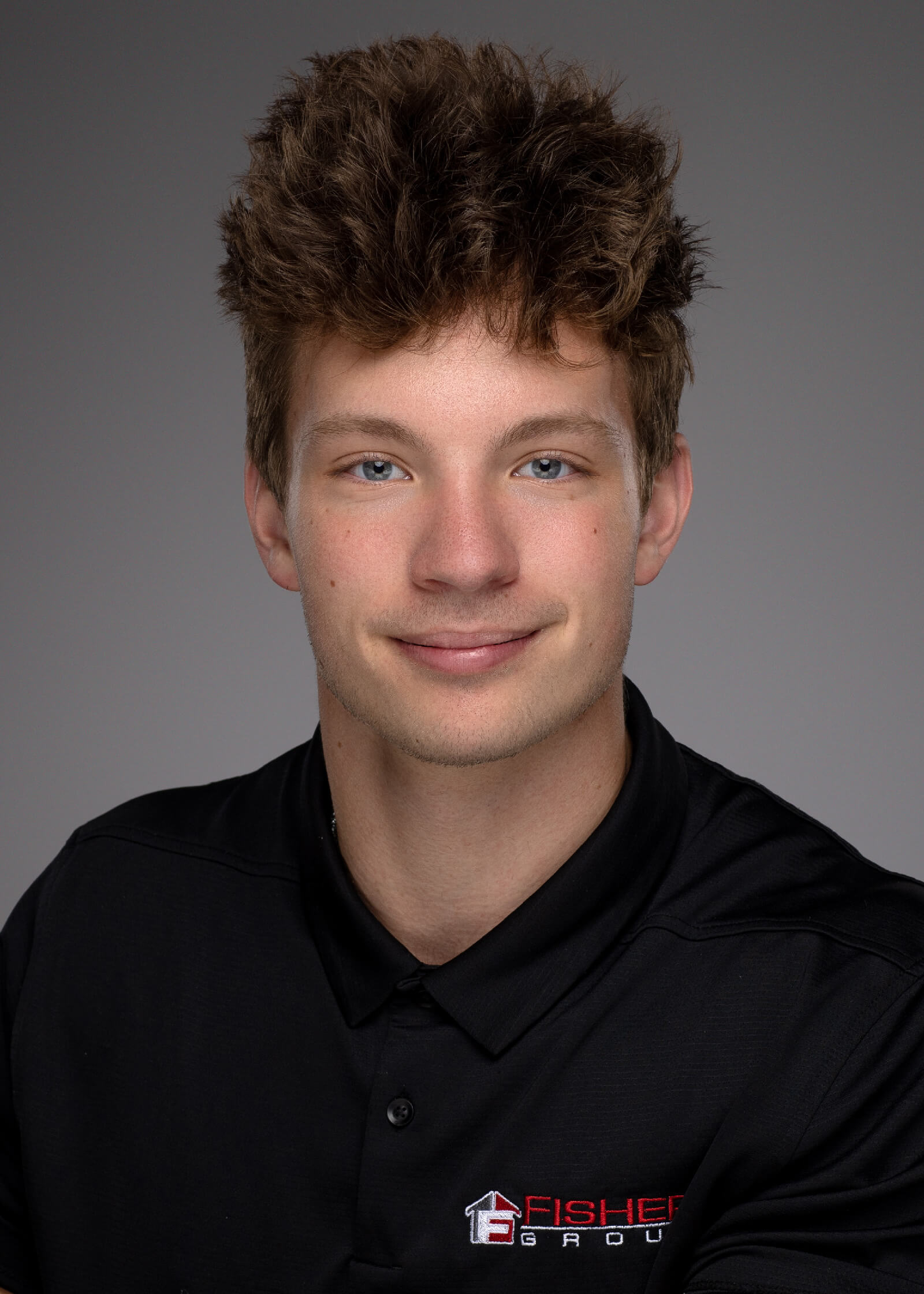 Preston Fisher, Realtor® - Realtors Fort Wayne, Auburn, Angola ...