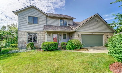 Realtors Fort Wayne, Auburn, Angola, LaGrange, and Huntertown Real ...