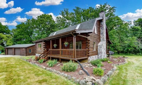 Realtors Fort Wayne, Auburn, Angola, LaGrange, and Huntertown Real ...