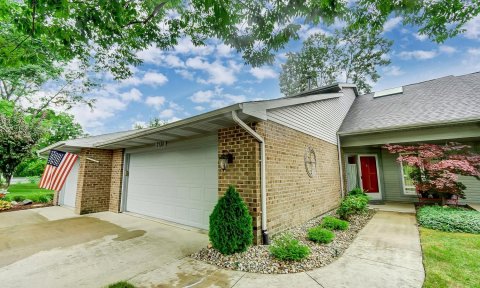 Realtors Fort Wayne, Auburn, Angola, LaGrange, and Huntertown Real ...