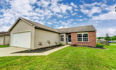 Realtors Fort Wayne, Auburn, Angola, LaGrange, and Huntertown Real ...