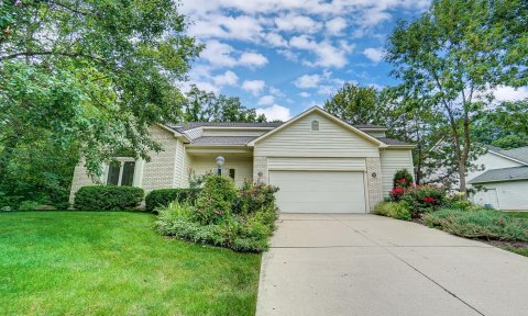 Realtors Fort Wayne, Auburn, Angola, LaGrange, and Huntertown Real ...
