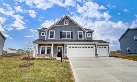Realtors Fort Wayne, Auburn, Angola, LaGrange, and Huntertown Real ...