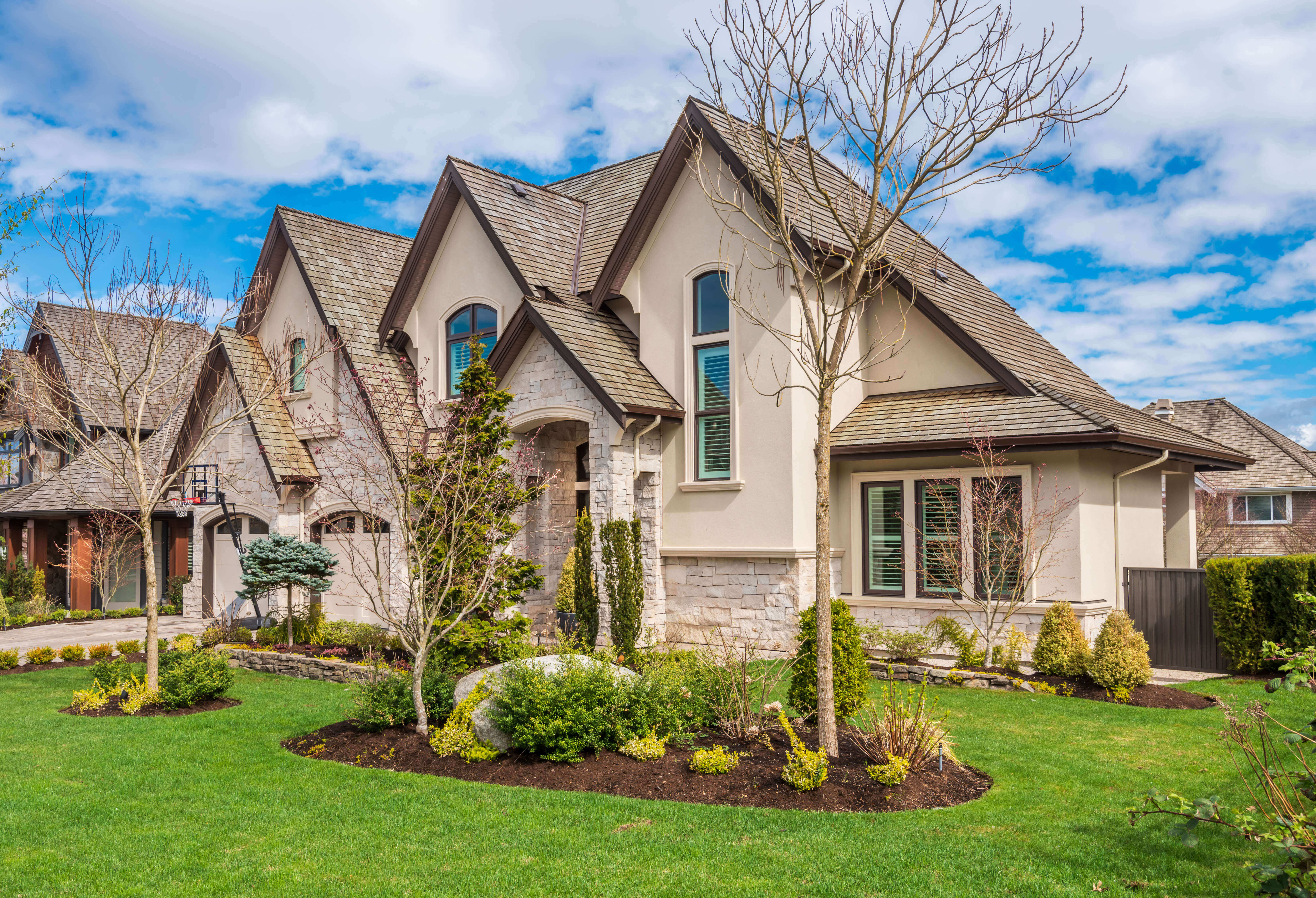 Realtors Fort Wayne, Auburn, Angola, LaGrange, and Huntertown Real ...