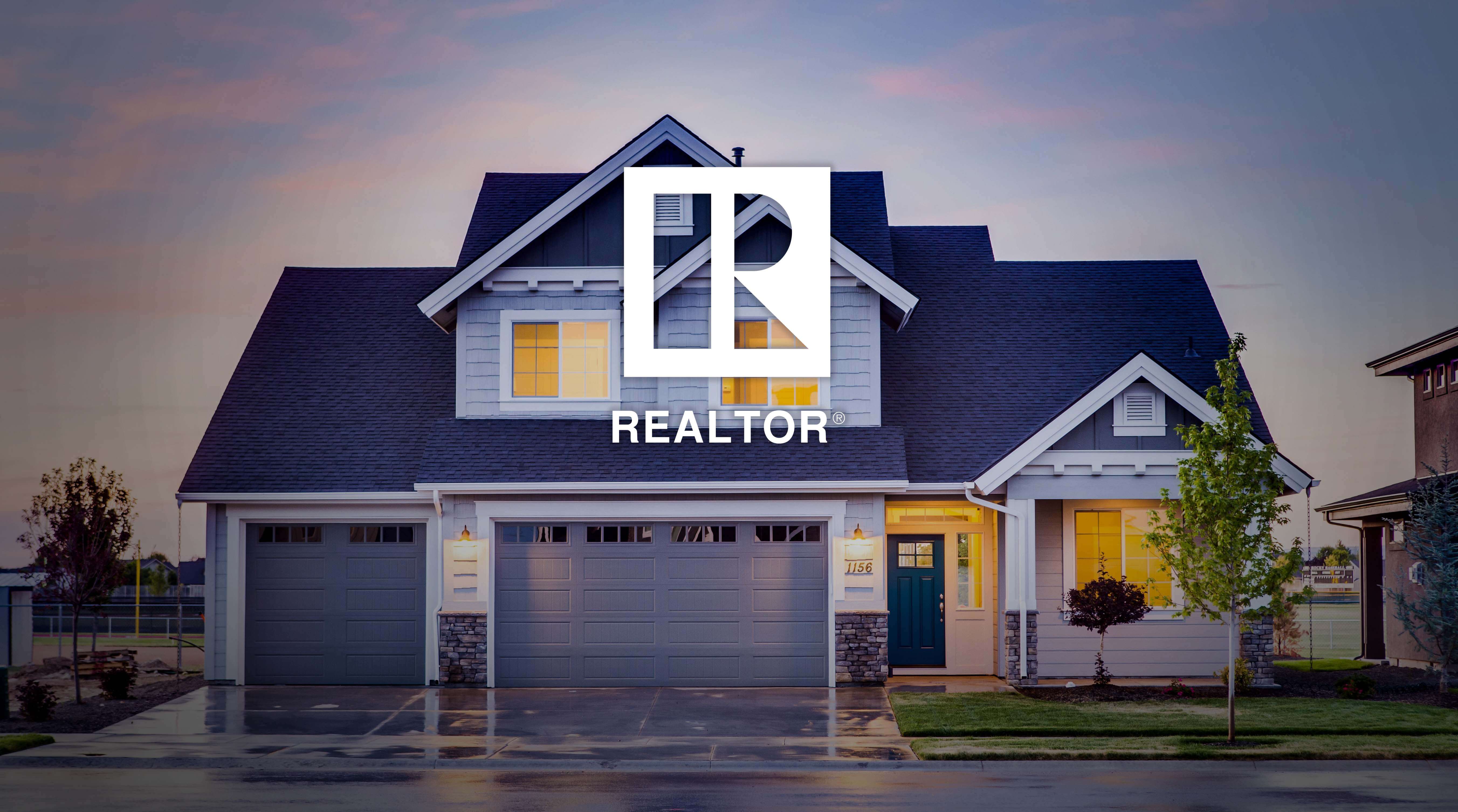 Realtors Fort Wayne, Auburn, Angola, LaGrange, and Huntertown Real ...