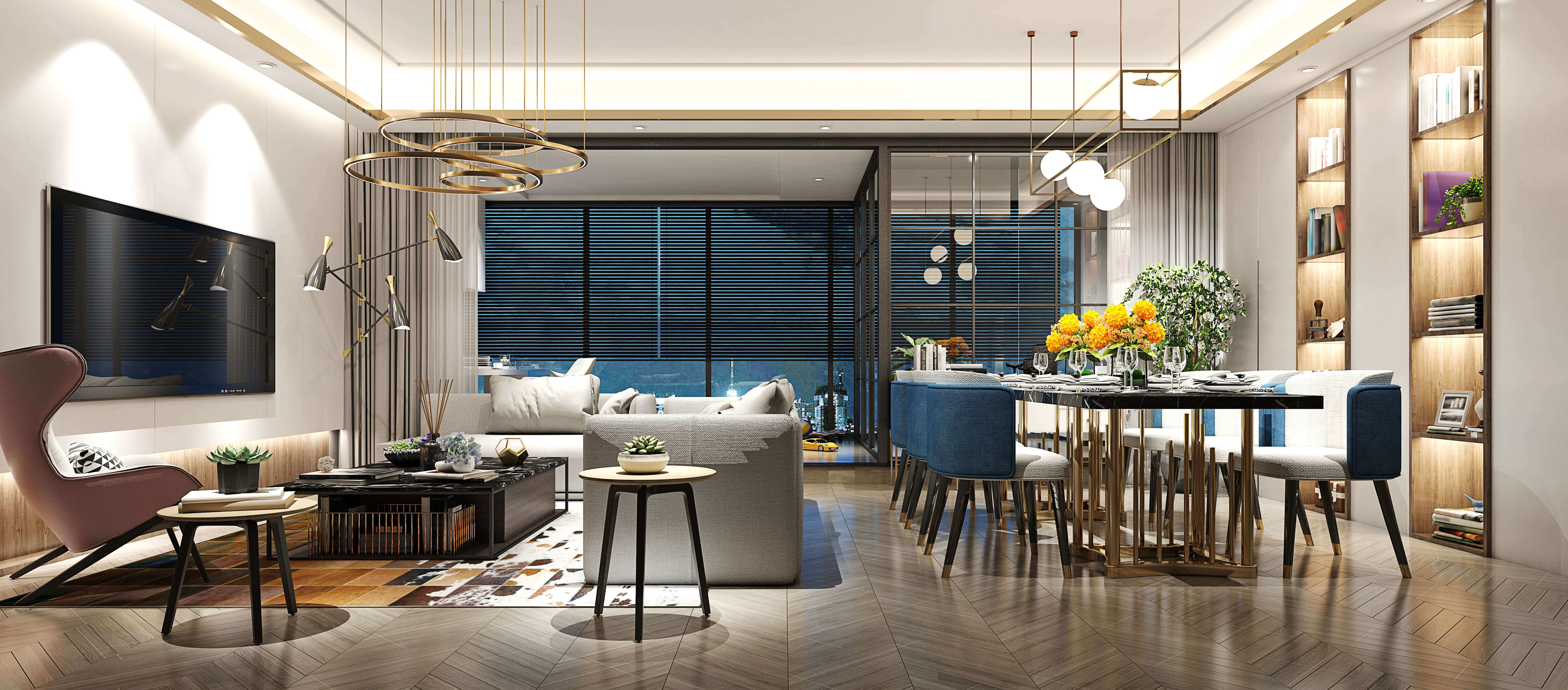 Realtors Fort Wayne, Auburn, Angola, LaGrange, and Huntertown Real ...