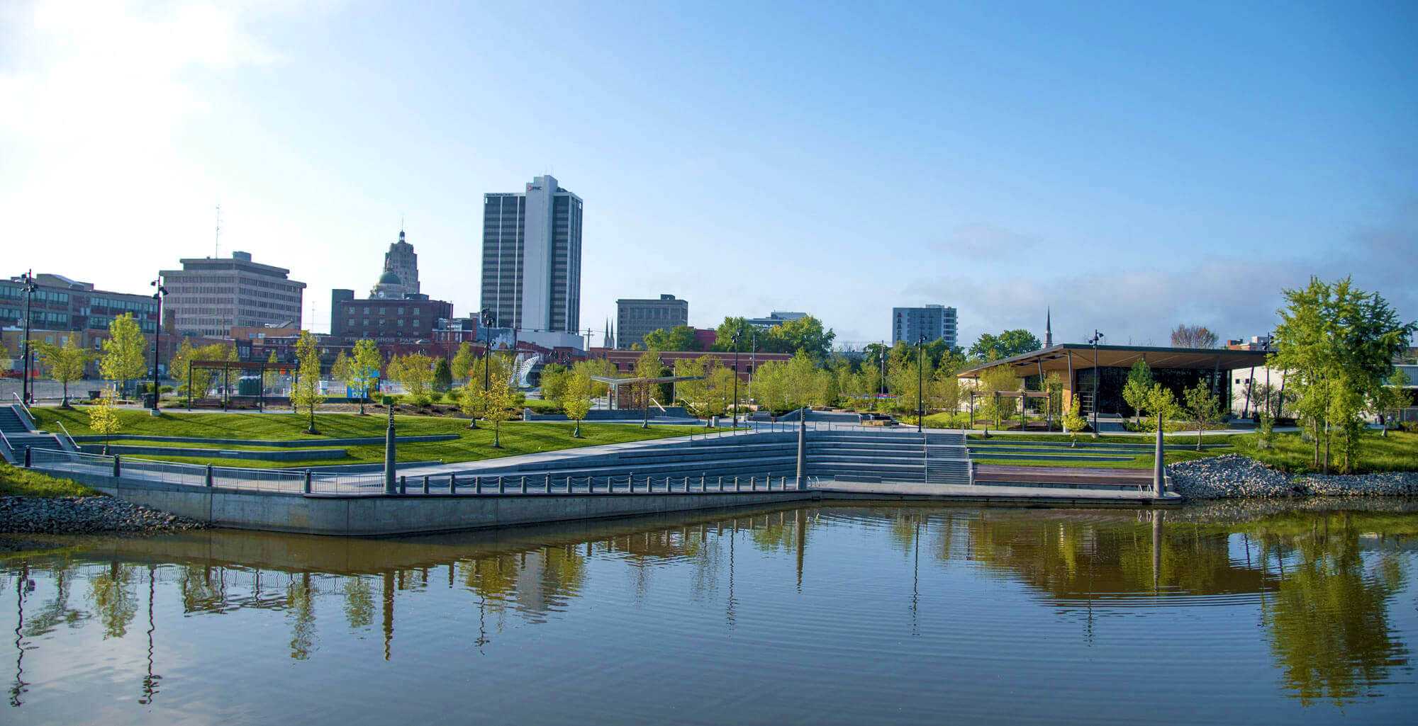 Realtors Fort Wayne, Auburn, Angola, LaGrange, and Huntertown Real ...