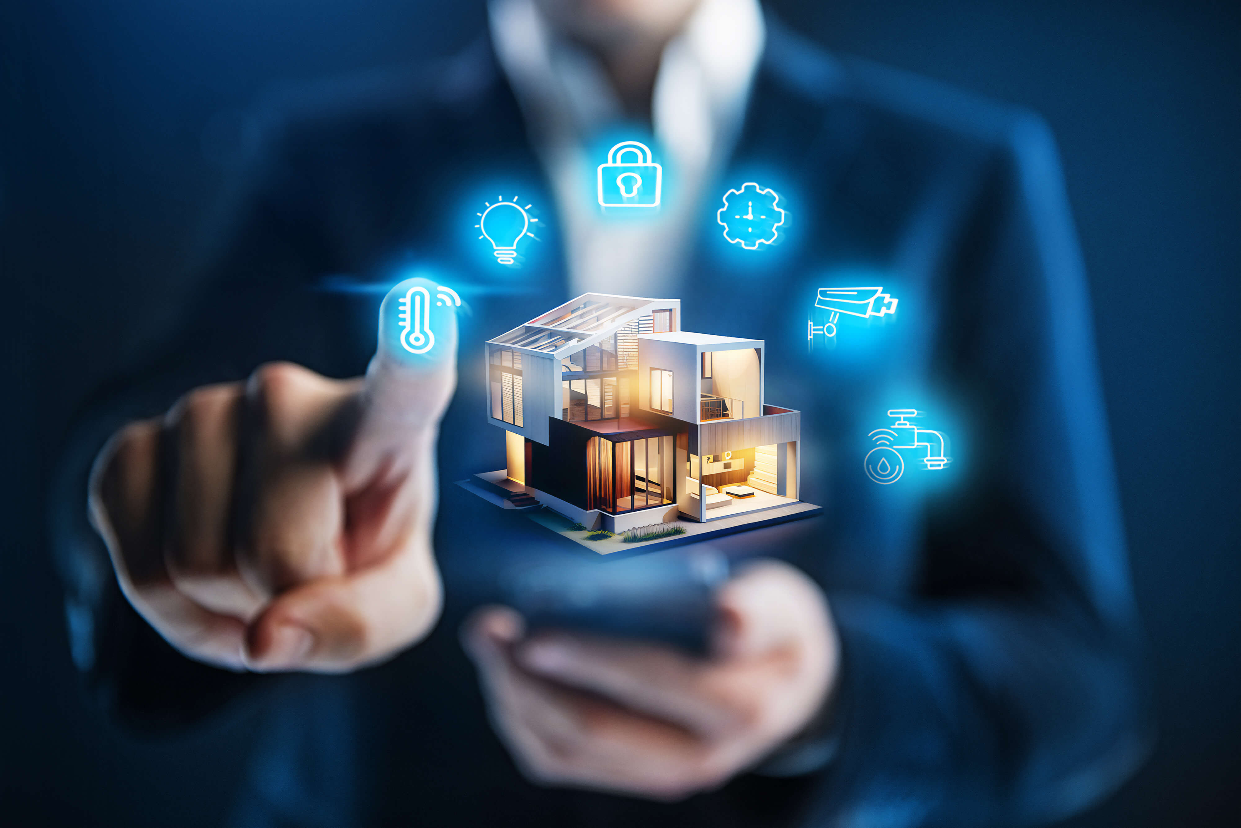 Realtors Fort Wayne, Auburn, Angola, LaGrange, and Huntertown Real ...