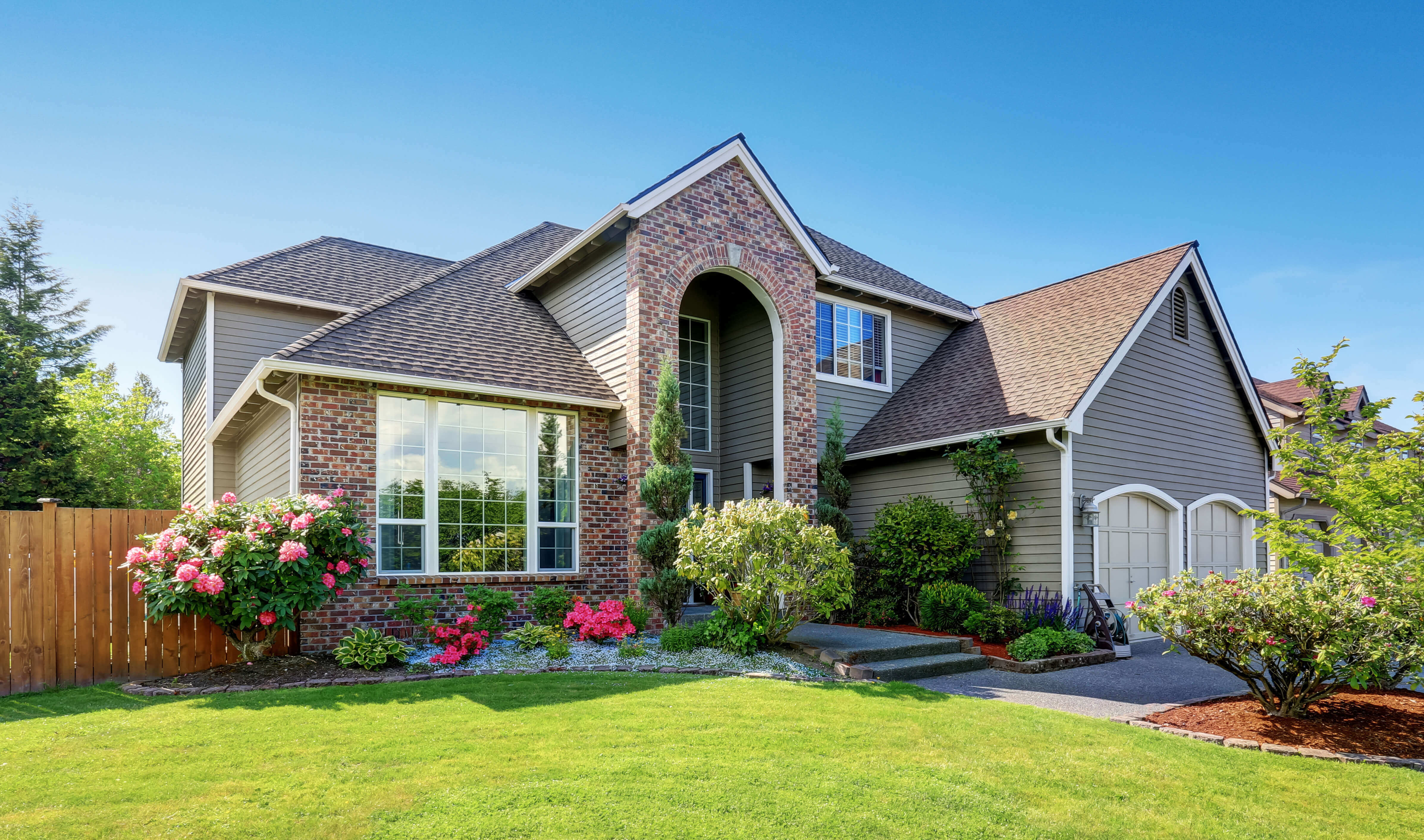 Realtors Fort Wayne, Auburn, Angola, LaGrange, and Huntertown Real ...